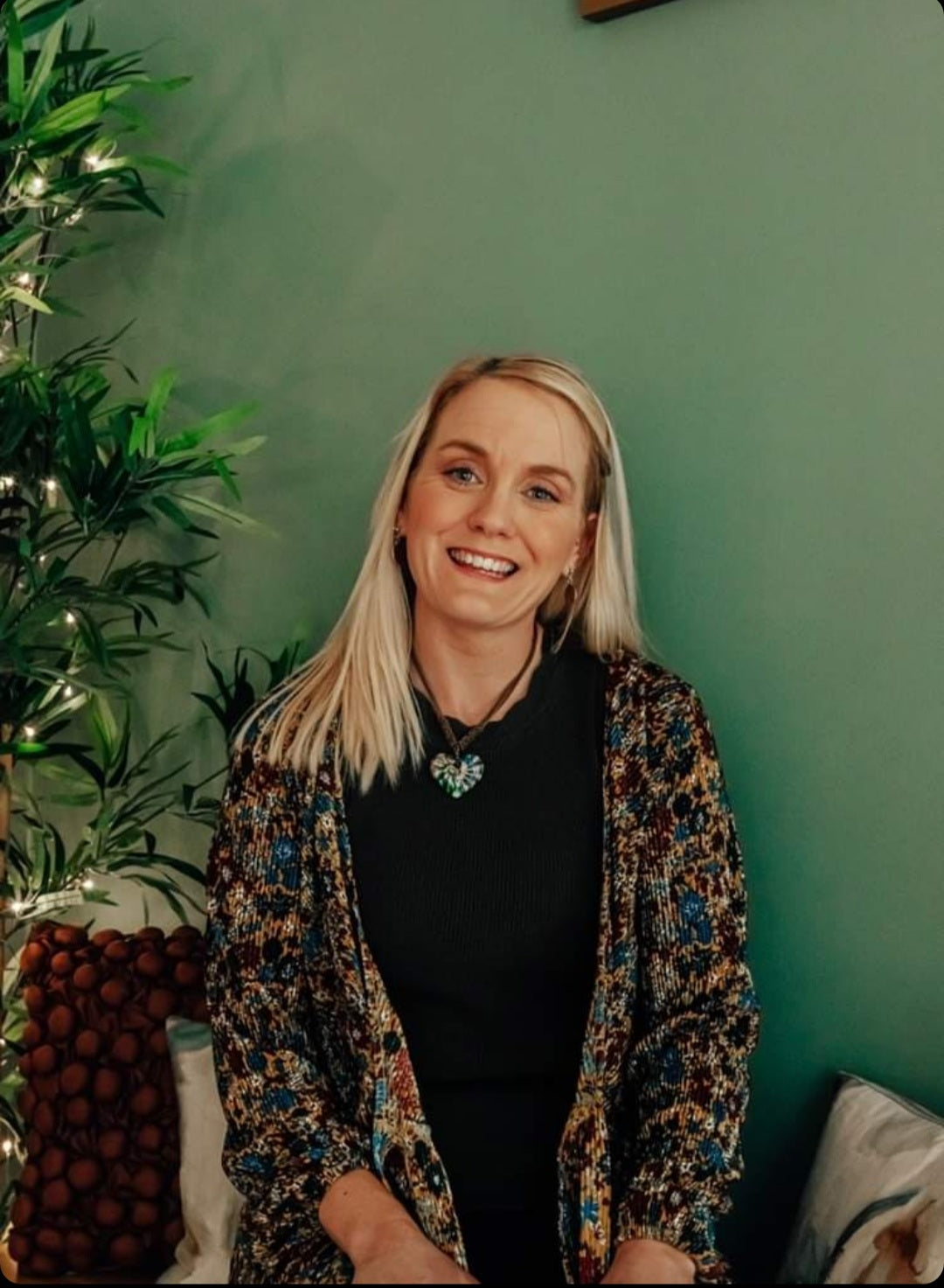 Our Worlds Are Busier Than Ever - How Do We Manage? – Fix My Crown